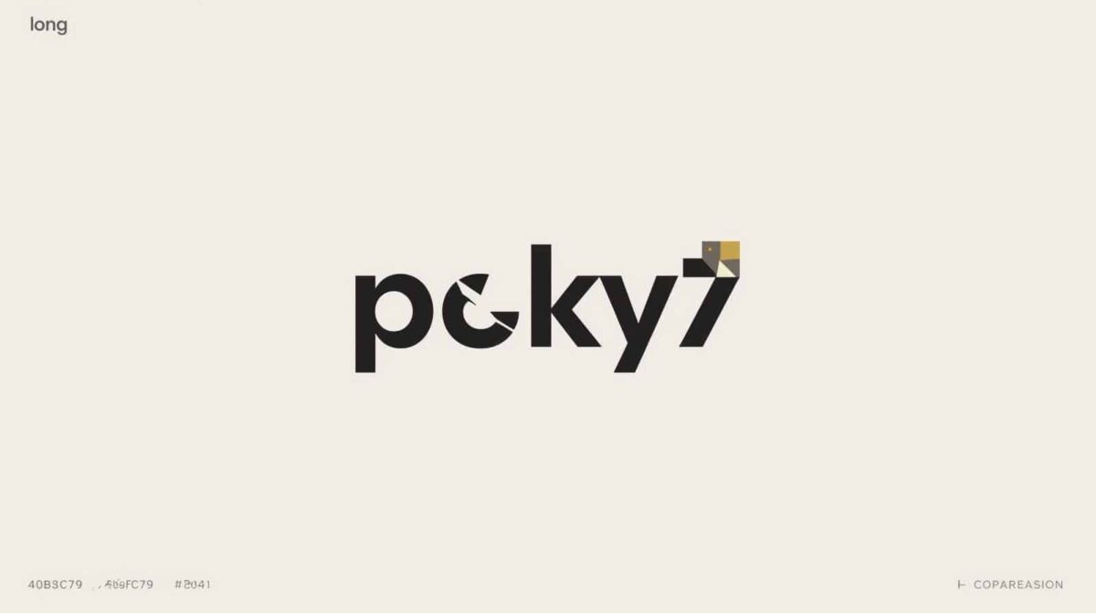 Product Categories | poky7